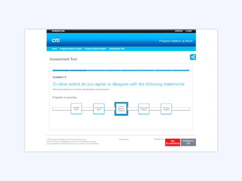 Progress GIF - Find on GIFER