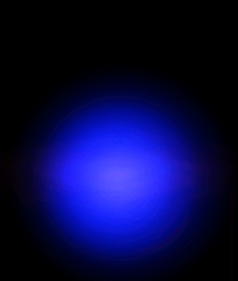 Effect GIF - Find on GIFER