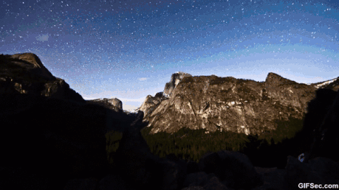 Time lapse GIF - Find on GIFER