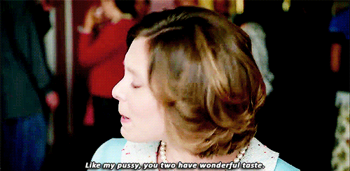 GIF rebecca - animated GIF on GIFER