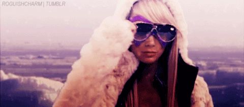 GIF sara - animated GIF on GIFER