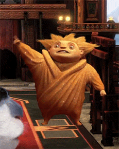 Paper mag GIF - Find on GIFER