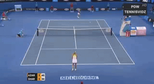 Mfs GIF - Find on GIFER