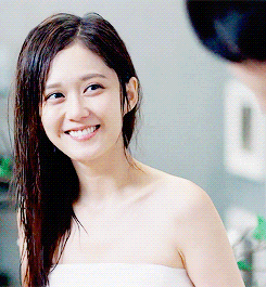 GIF dorama - animated GIF on GIFER