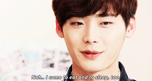 Dorama GIF - Find on GIFER