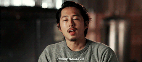 Danai gurira GIF - Find on GIFER