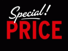 Installation GIF - Find on GIFER