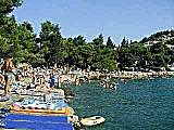 Croatia GIF - Find on GIFER