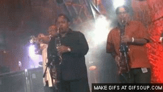 Bayou GIF - Find on GIFER