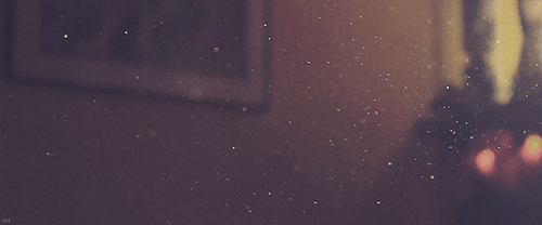 Bayou GIF - Find on GIFER