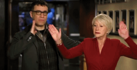 Helen Mirren Find On Er 9742