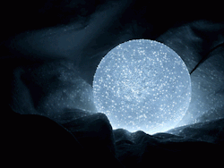 Moonlight GIF - Find on GIFER