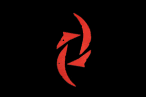 Logo classics GIF - Find on GIFER