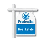 Sign GIF - Find on GIFER