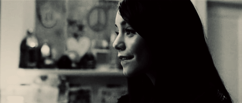Vanessa hudgens actually a ballerina zayn malik GIF - Find on GIFER