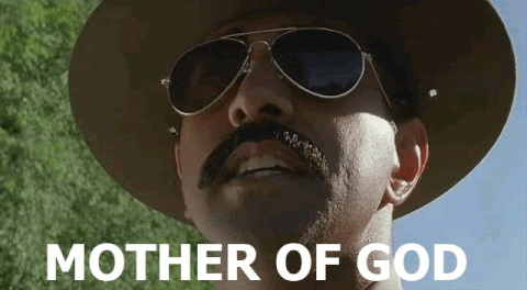 Im out GIF - Find on GIFER
