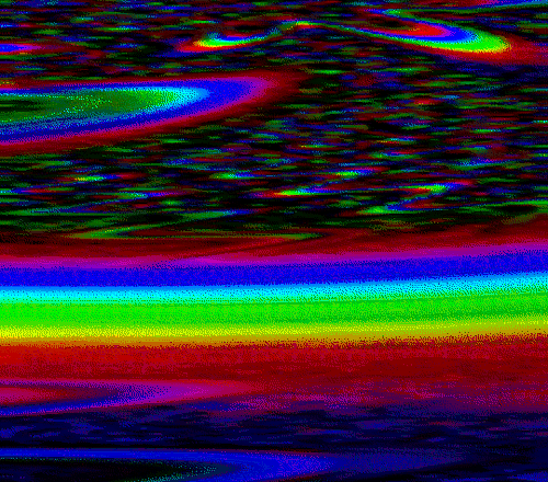 Bulletproof boy scouts GIF - Find on GIFER