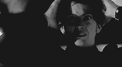 903 GIF - Find on GIFER