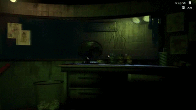 Hallucination GIF - Find on GIFER