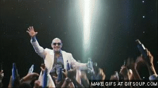 Beer bud light GIF - Find on GIFER