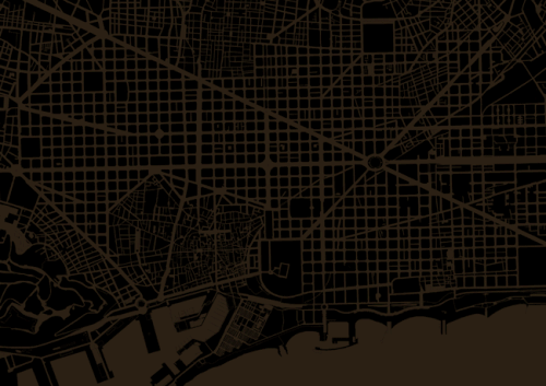 GIF landscape - animated GIF on GIFER