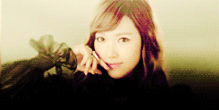 GIF music snsd jessica - animated GIF on GIFER