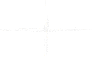 Seasons GIF - Find on GIFER