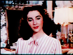 Friendly GIF - Find on GIFER