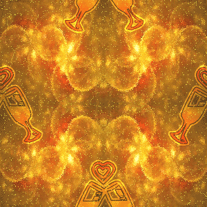 Backgrounds GIF - Find on GIFER