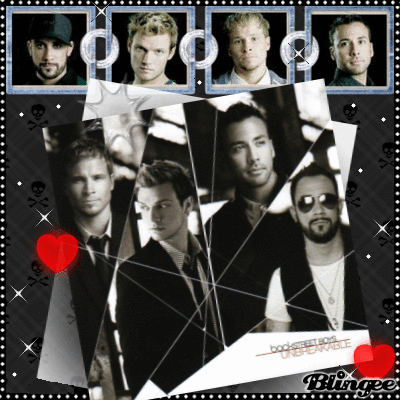 Гифка bsb гиф картинка, скачать анимированный gif на GIFER