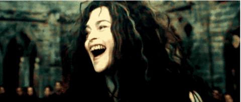 Orgullo y prejuicio GIF - Encontrar en GIFER