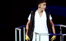 GIF curved - animated GIF on GIFER