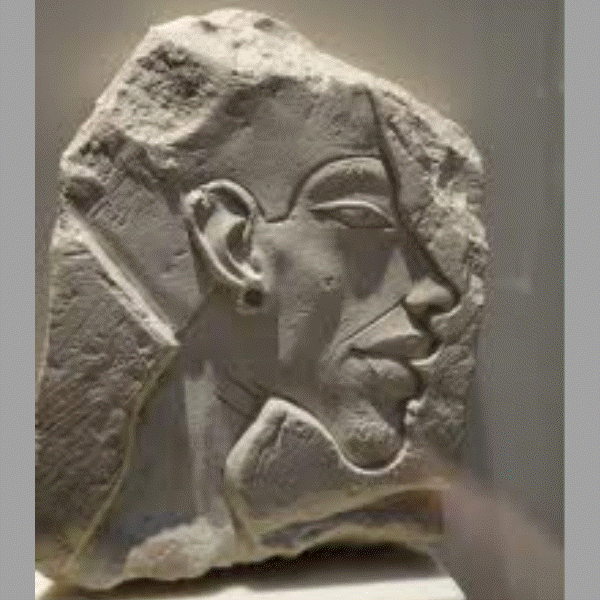 Relief GIF - Find on GIFER