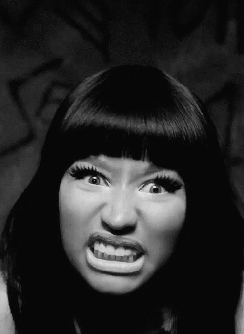 Kpop shinee onew GIF - Find on GIFER