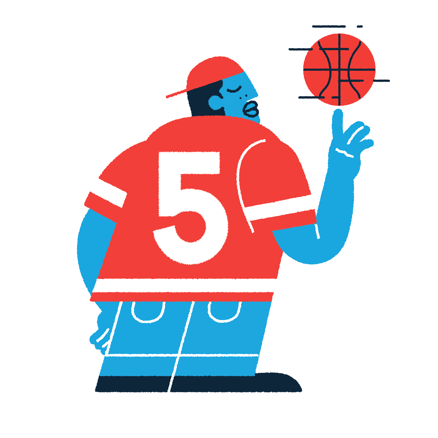 I do not like lovelyti2002 | Page 133 | Lipstick Alley