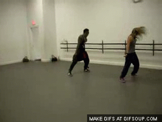 Color GIF - Find on GIFER