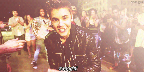 Beliebers GIF - Encontrar em GIFER