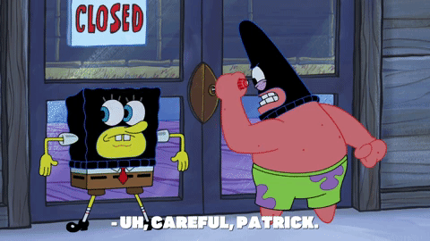 Gif De Patrick Uhh Brandon Saad Chicago Blackhawks Jonathan Toews GIF