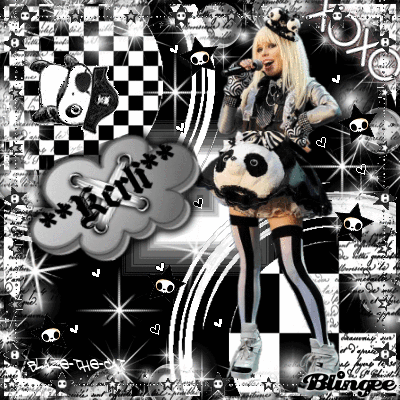 Ss GIF - Find on GIFER