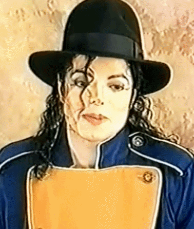 Mjjarmy michael jackson mj GIF - Find on GIFER