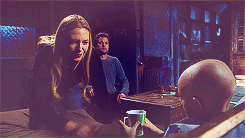 Kelly ripa GIF - Find on GIFER