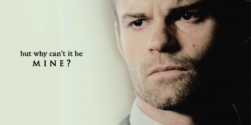 Fanmade GIF - Find on GIFER