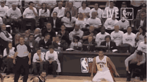 GIF drake - GIF animado em GIFER