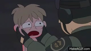 Seguro GIF - Encontrar em GIFER