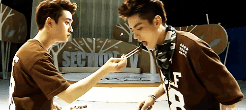 Bestie GIF - Find on GIFER