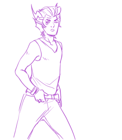 Middle earth meme GIF - Find on GIFER