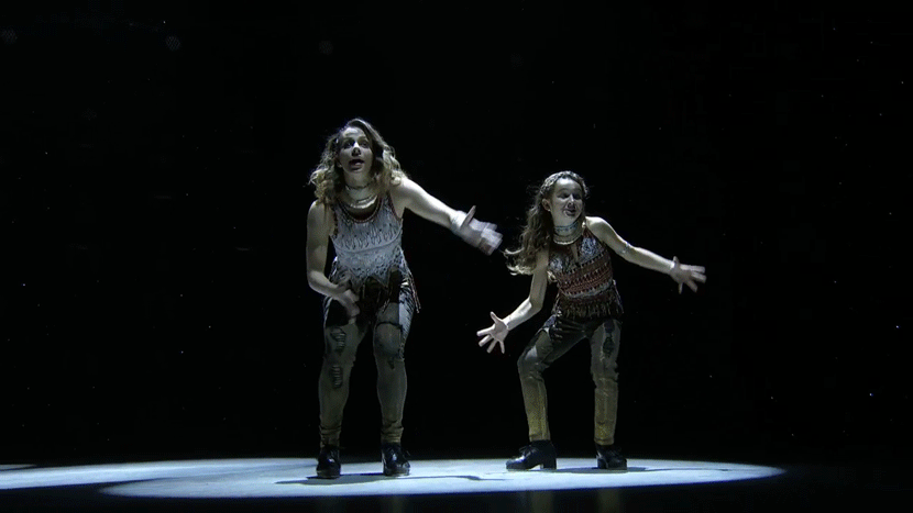 Lk unrelated film mama GIF - Auf GIFER finden