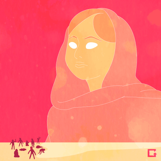 Keyboardist GIF - Find on GIFER