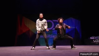 303 GIF - Find on GIFER