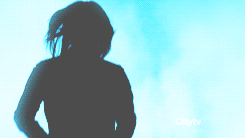 Disappointment GIF - Find on GIFER